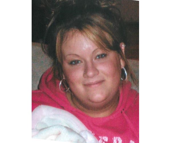 Chelsea Barbieri Obituary (2023) - Washington, NJ - Knoll-DeVoe Funeral ...
