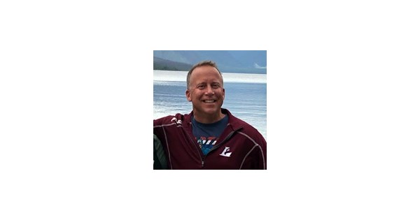 Greg Smith Obituary (2024) - Milwaukee, WI - Krause Funeral Homes ...