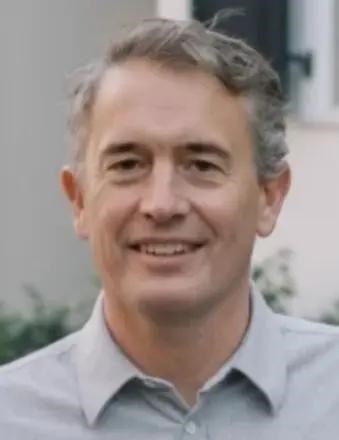 Jeffrey Brian Roush Obituary (2025) - Westfield, NJ - Dooley Colonial ...