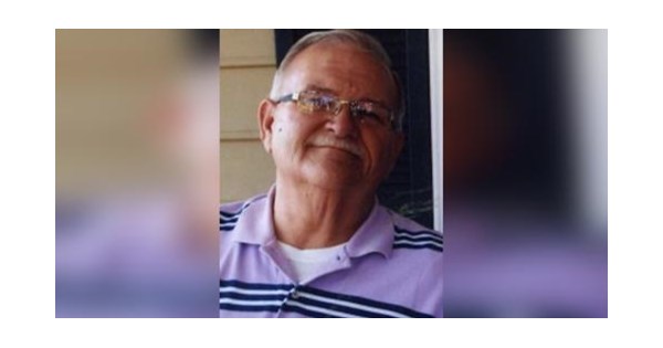 Michael "Mike" Watts Obituary (2022) - Waycross, GA - Music Funeral ...