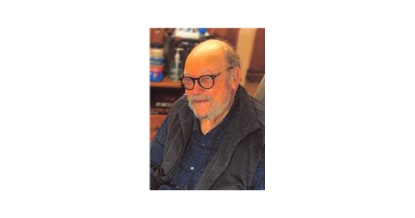 Donald Ligon Obituary (2024) - Sidney, MO