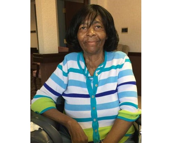 Lorine Coger Obituary (2025) - Gloversville, NY - Betz, Rossi Bellinger ...