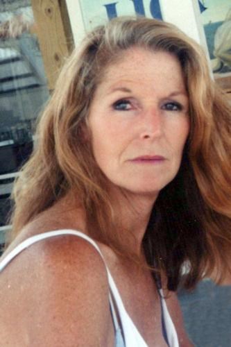 Penny Karen Cribb Obituary (2022) - Wilmington, NC - Wilmington Funeral ...