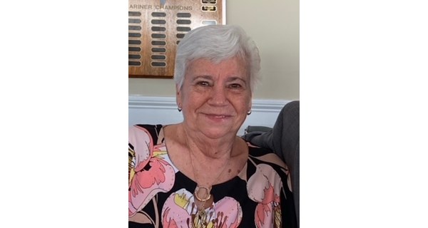 Barbara Theresa Flanagan Obituary (2023) - Lavallette, NJ - Timothy E ...