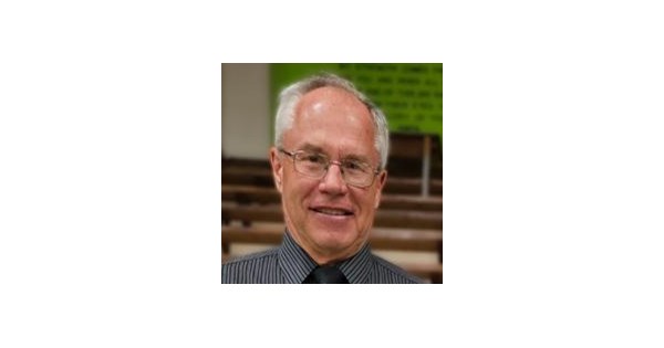 Mark Anthony Mailander Obituary (2025) - Spalding, NE - Levander ...