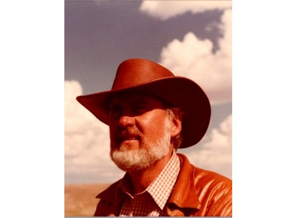 Raymond J. Heaney Jr. Obituary (2026) - Fountain Valley, CA - Heritage ...