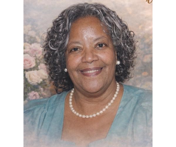 Olivia Perry Obituary (1947 - 2026) - Middletown, CT - WFSB