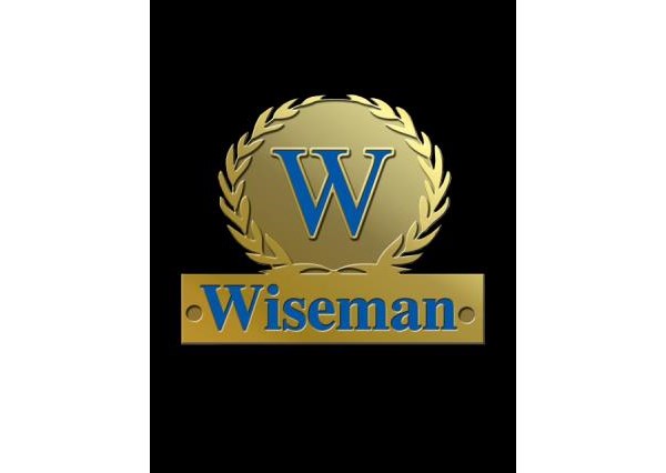 Anna Fulcher Obituary (2023) - Fayetteville, NC - Wiseman Mortuary, Inc ...