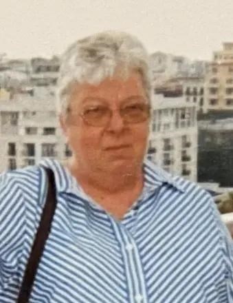 Donna Toni Kasuba Obituary (2024) - Wallingford, VT - Durfee Funeral ...