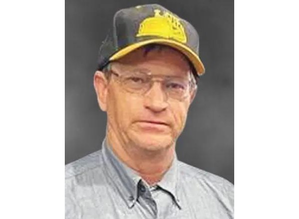 Donald Leroy "Donnie" Weimer Obituary (2024) - Columbia, MO - Houser ...
