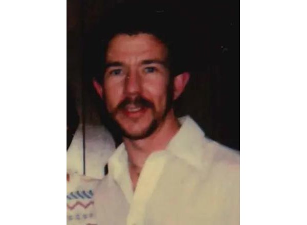 Larry Edward Simpkins Obituary (2024) - O'Fallon, IL - Schildknecht ...