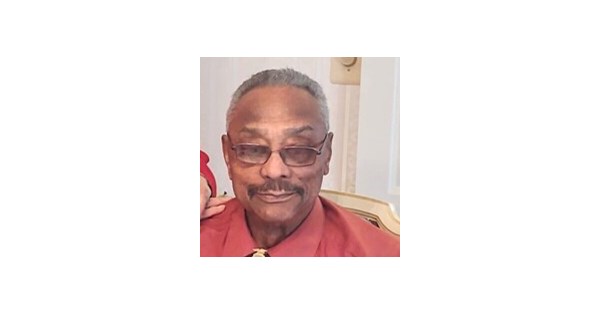 Charles Edward Alexander Johnson Sr. Obituary (2022) - Louisa, VA - D.D ...
