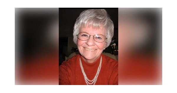 Barbara Lewellen Cunningham Obituary (2023) - Douglasville, GA ...