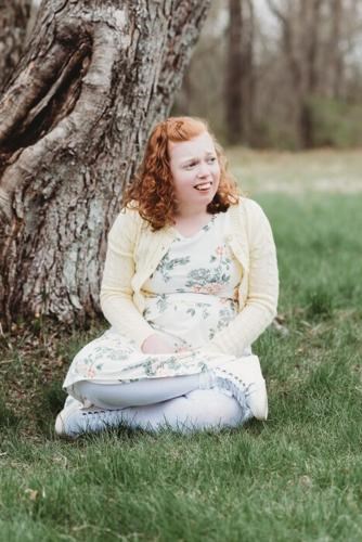 Piper Dayshia Dillon Obituary (2024) - Wausau, WI - Peterson/Kraemer ...