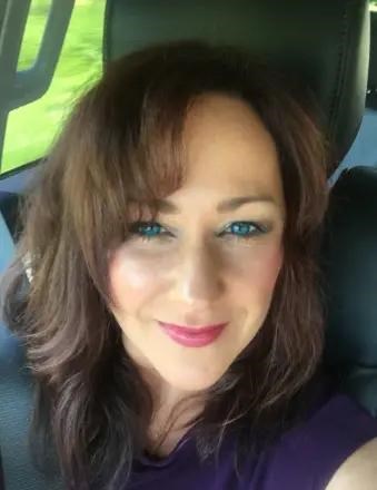 Heather L. Watrous Obituary (2025) - Wallingford, VT - Aldous Funeral ...