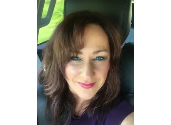 Heather L. Watrous Obituary (2025) - Wallingford, VT - Aldous Funeral ...