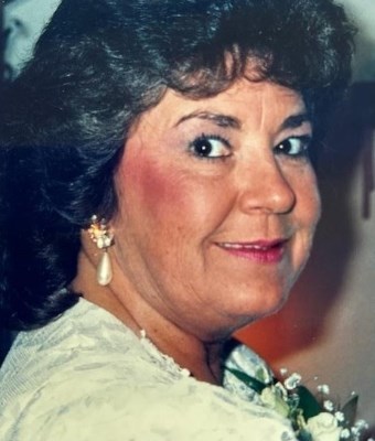 Diane M Rodgers Obituary (2025) - Berlin, MD - Eastern Shore Cremation ...