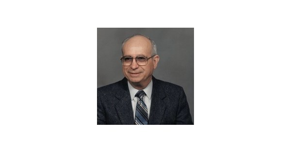Robert Whitehead Obituary (2023) - Kinder, LA - Allen Parish Funeral ...