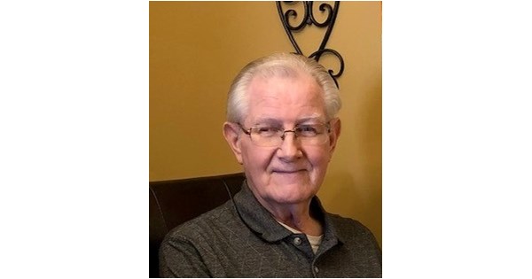William David Holifield Obituary (2022) - Brandon, MS - Ott & Lee ...