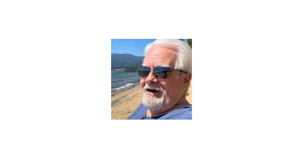 Neil Theisen Obituary (1947 - 2025) - Beaufort, SC - Georgetown Times