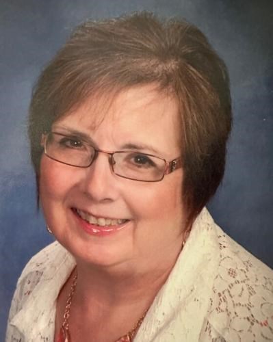 Deborah Ann Burres Obituary (2022) - Eagle Grove, IA - Foust Funeral Home