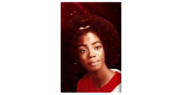 Catherine Cole Obituary (2023) - Birmingham, AL - Arrington Funeral ...
