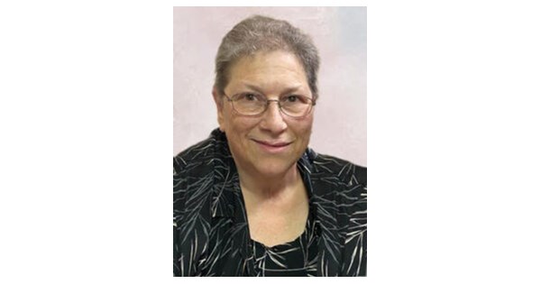Carole Ann Stinson Obituary (2023) - Mitchell, IN - Chastain Funeral ...