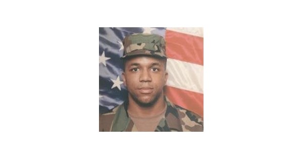 Jason Justin Lunnermon Obituary (2025) - Seaford, DE - Bennie Smith ...