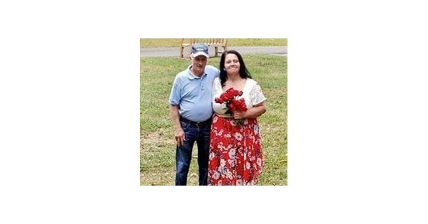 Floyd Lee Allen Obituary (2026) - Blacksburg, VA - McCoy Funeral Home ...