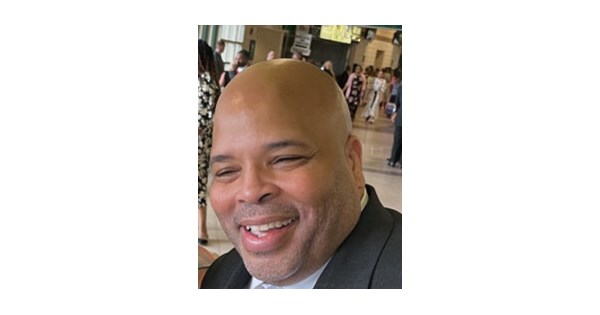 Marcel Simpson Obituary and Online Memorial (2025)