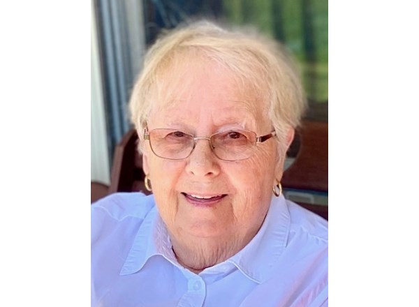 Wanda Crisp Obituary and Online Memorial (2026)