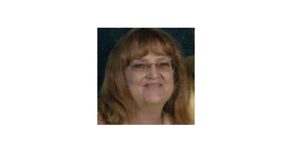 Patricia Ann Harper Branum Obituary (2024) - Sikeston, MO - McMikle ...