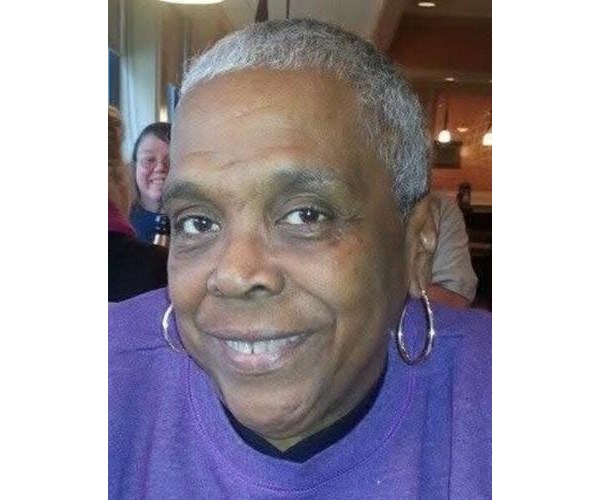Betty Williams Carr Obituary (2025) - Dallas, TX - Black and Clark ...