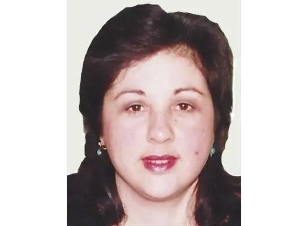Donna M. DeFronzo Obituary (2024) - Revere, MA - Vertuccio Smith ...