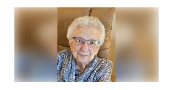 Lorretta Glum Obituary and Online Memorial (2023)