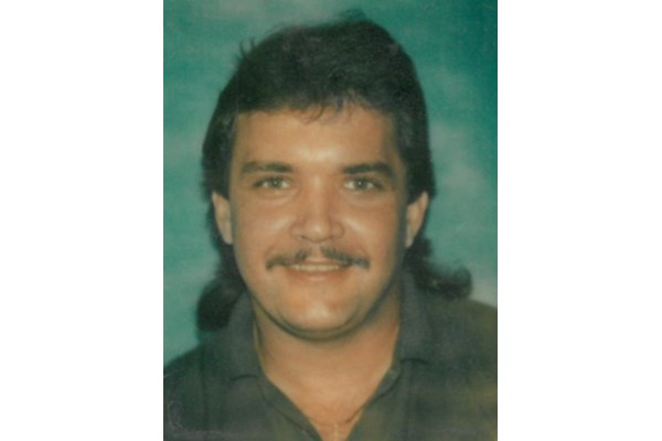 Brian Dudley White Obituary (2022) - Cumberland, MD - Scarpelli Funeral ...