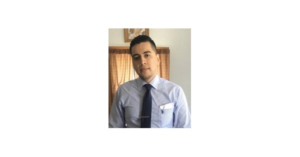Jose Pedro Carrillo Gonzalez Obituary (2024) - Norwalk, OH - Evans ...