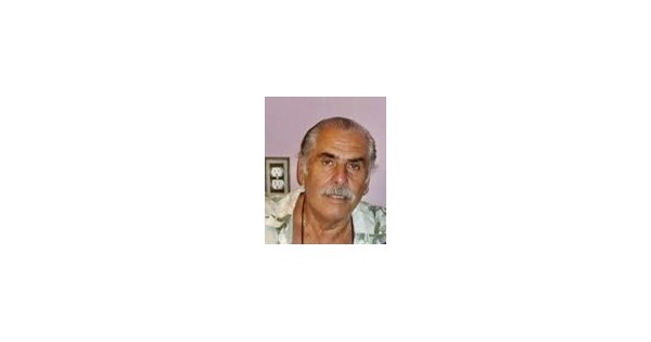 Andrew Anthony Leccese Obituary (2023) - Hollywood, FL - Boyd-Panciera ...