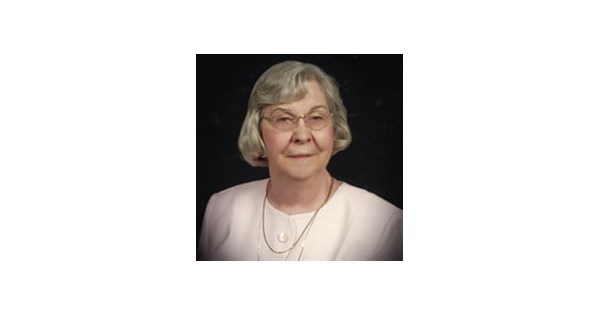 Joyce E. Morgan Obituary (2023) - Thomson, IL - Law Jones Cremation and ...