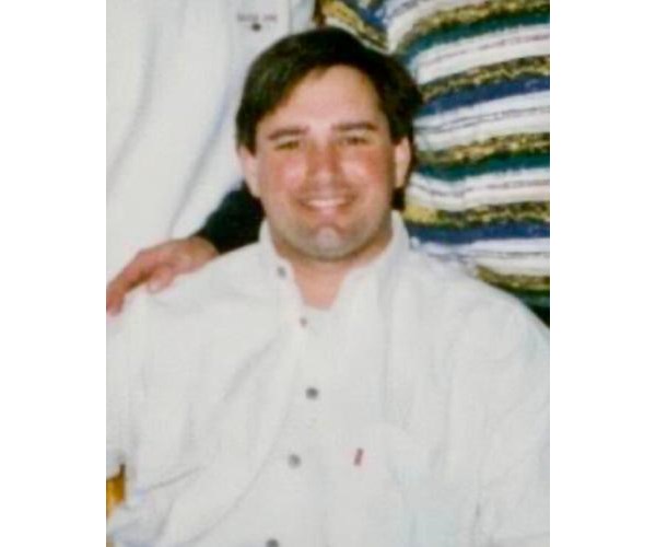 Gregory A. Ettel Obituary (2024) - Newport News, VA - Altmeyer Funeral ...