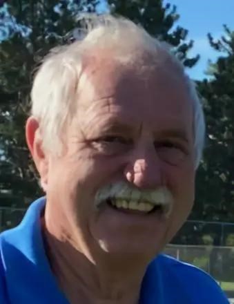 David A. DuPree Obituary (2024) - Wisconsin Rapids, WI - Ritchay ...