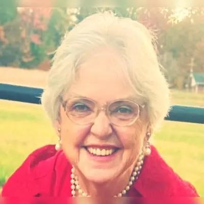 Phyllis Jean Drake Obituary (2025) - Upton, KY - Manakee Funeral Home ...