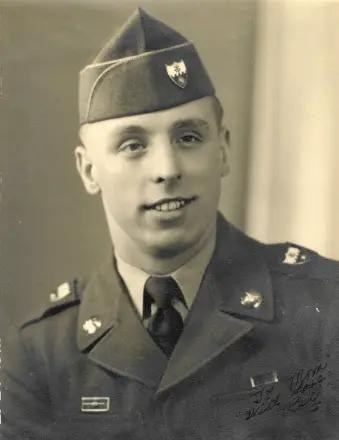 William Charles Kimler Obituary (2023) - Flemington, NJ - Holcombe ...