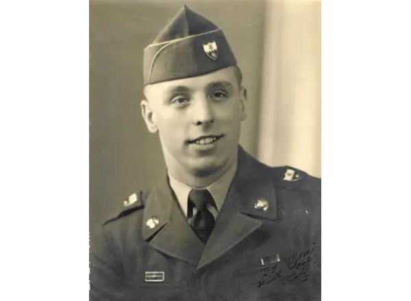 William Charles Kimler Obituary (2023) - Flemington, NJ - Holcombe ...