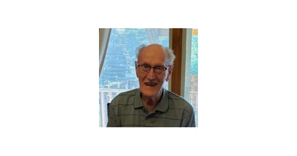 Raymond F. Mastagh Jr. Obituary (2022) - Osceola, IN - Chapel Hill ...