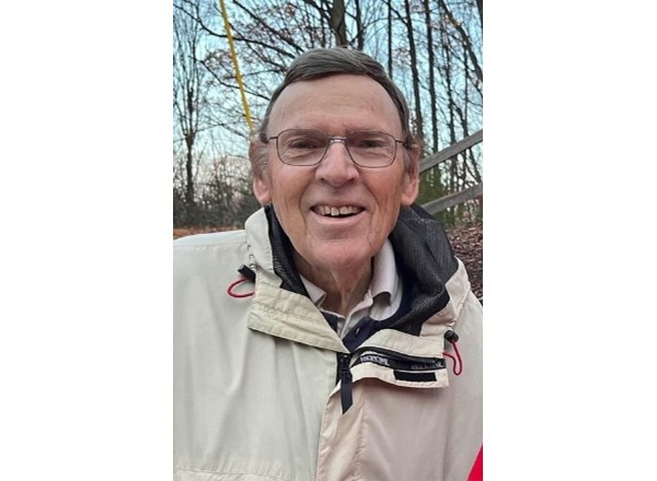 Myron Stanley Henry Obituary (2026) - Winamac, IN - Frain Mortuary ...