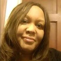 Shelly Young Obituary (2025) - Lexington, KY - Smith & Smith Funeral ...