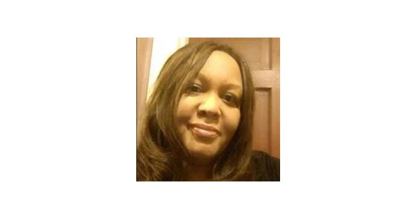 Shelly Young Obituary (2025) - Lexington, KY - Smith & Smith Funeral ...