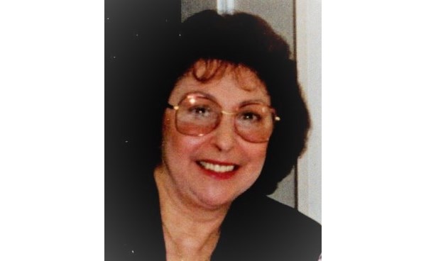 Roberta Lemire Obituary and Online Memorial (2023)