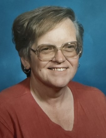 Edith "Edie" Coates Obituary (2025) - Tecumseh, MI - Purse & Son ...
